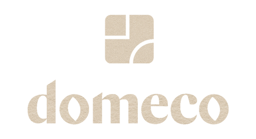 Domeco - Produits écologiques et sains pour projets de rénovation